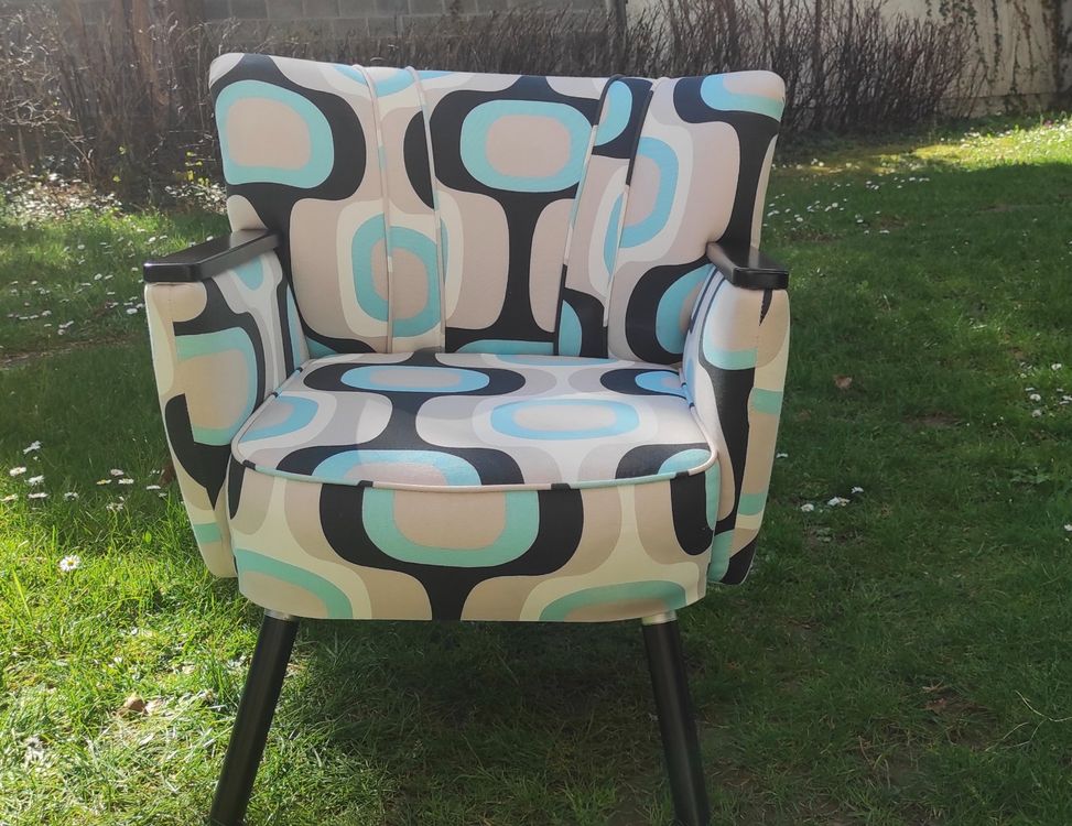 Sessel Stuhl Akzent Depot (Gebraucht) in Neuhausen am Rheinfall für CHF ...