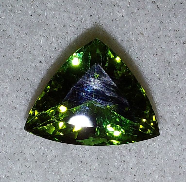 Turmalin (Neu (gemäss Beschreibung)) in Klingnau für CHF 346 – mit Lieferung auf Ricardo kaufen