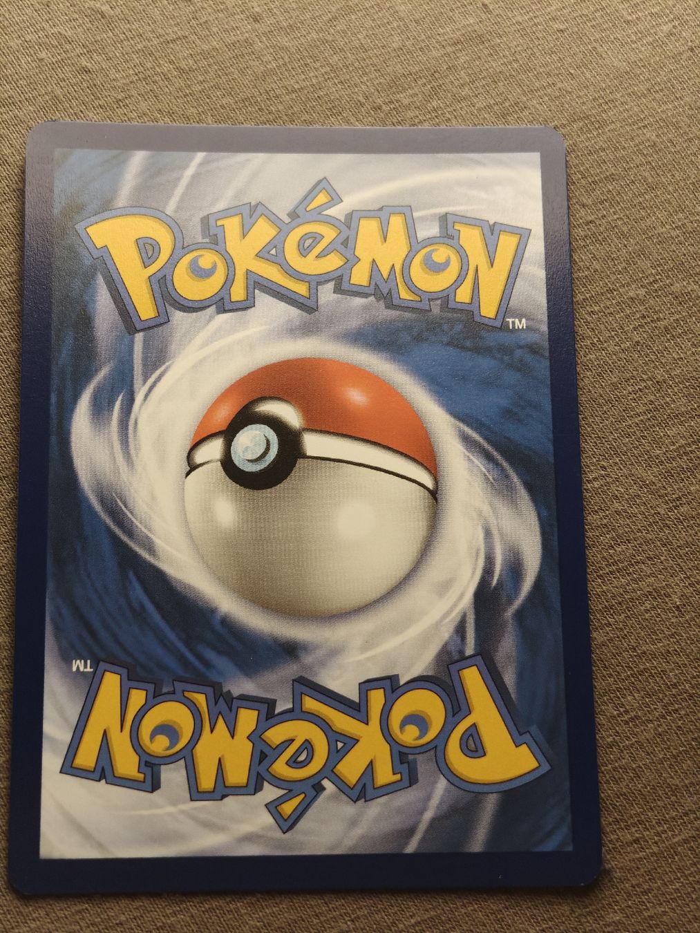 Riolu 215/198 EN (Neu (gemäss Beschreibung)) in Therwil für CHF 31.9 ...