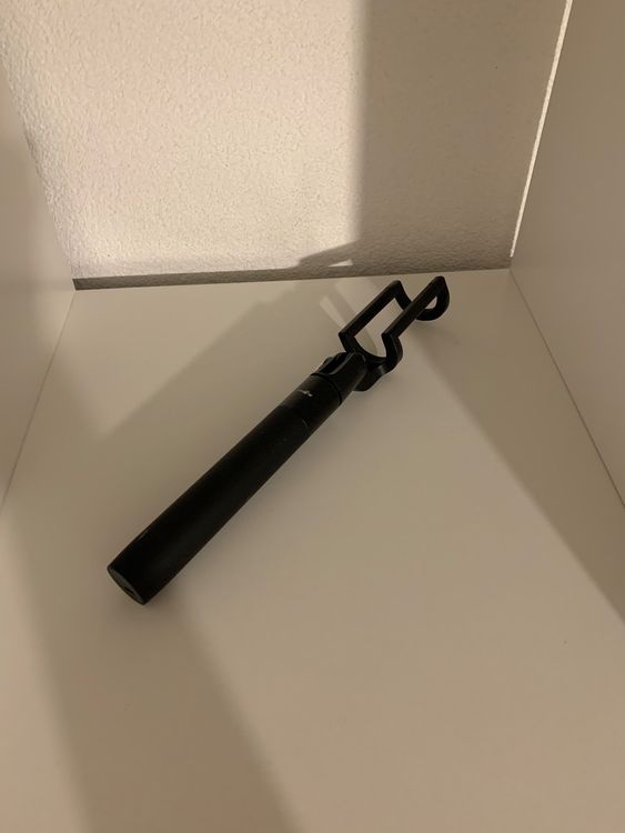 Selfie Stange Stick | Kaufen auf Ricardo