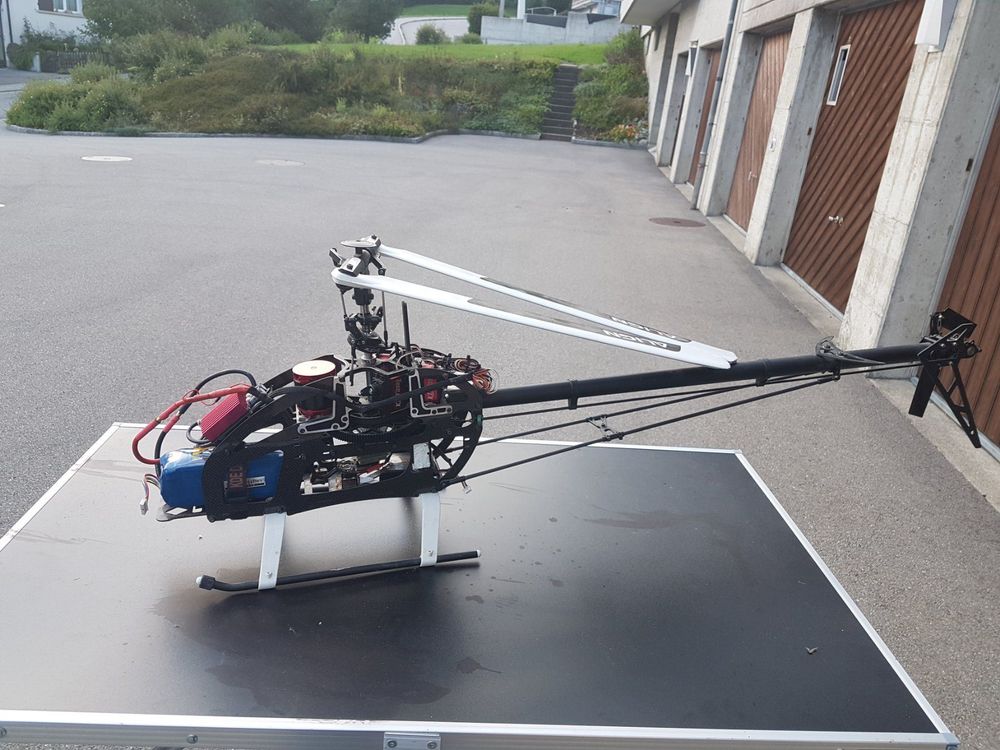 KDS 600 | Kaufen auf Ricardo