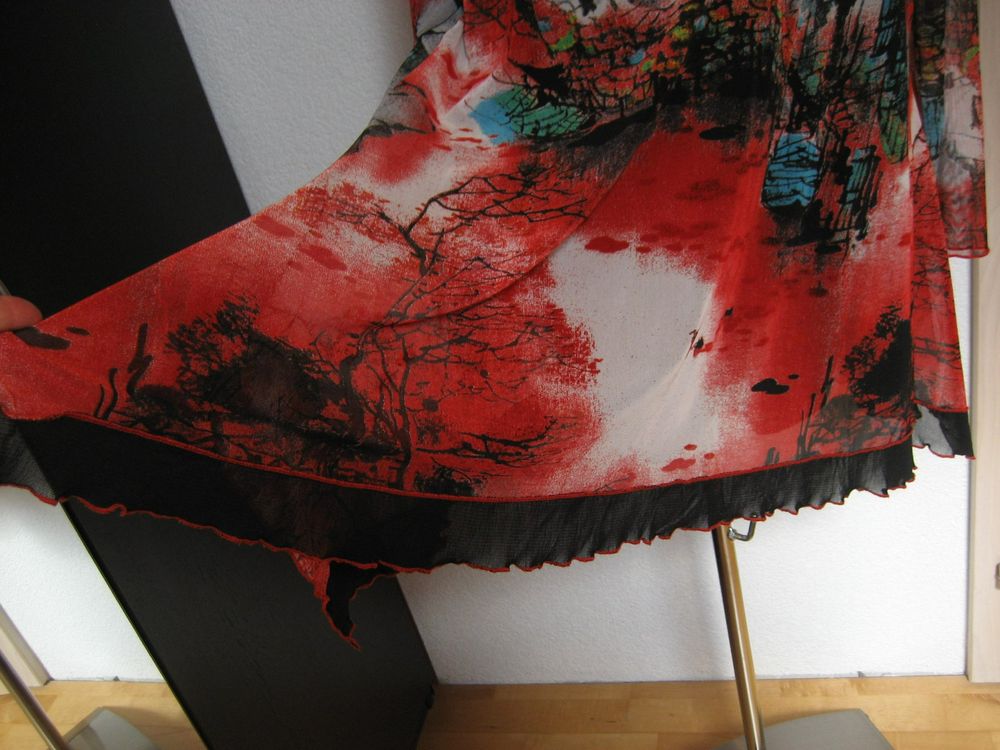 Pull Kathan taille XXL (D'occasion) à Delémont pour CHF 20 – avec ...