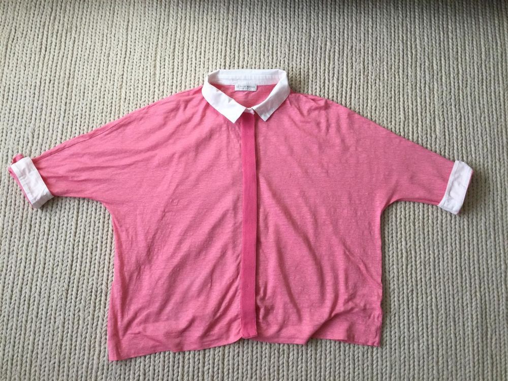 * LE TRICOT PERUGIA* Oberteil Gr.M (Gebraucht) in Weiningen ZH für CHF ...