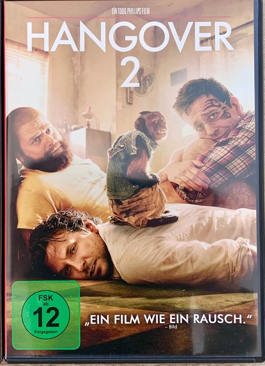 🤍 DVD-Set 📀 6 DVD’s 🤍 (Gebraucht) in Geroldswil für CHF 2 – mit ...