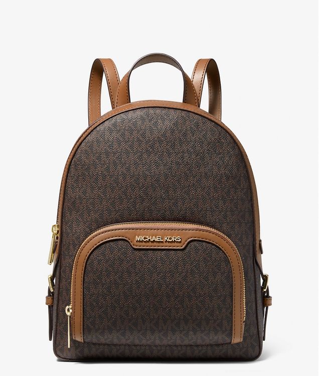 Michael Kors Rucksack brown (Neu und originalverpackt) in Wiedlisbach ...