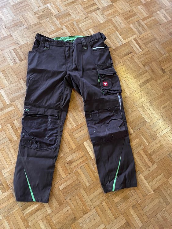 Luxus Arbeitshose Herren Strauss Fotosnull