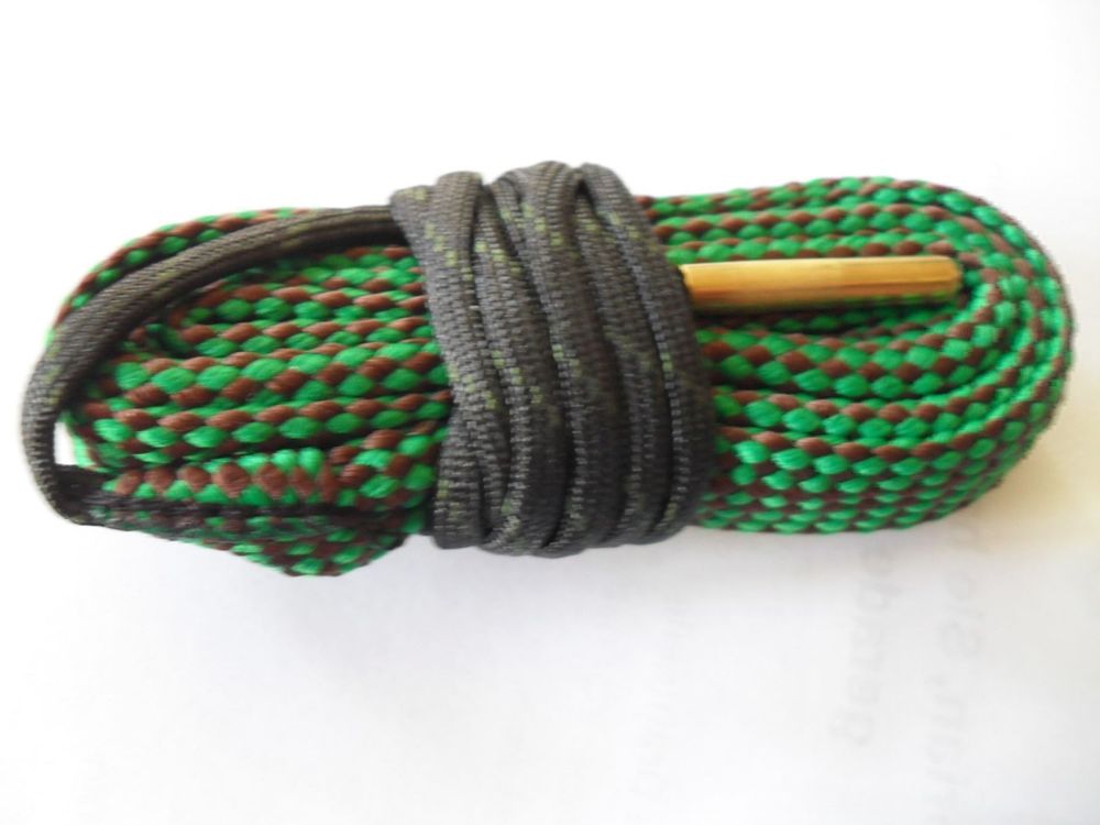 Bore Snake cal. 22-223 zu Stgw 90 | Kaufen auf Ricardo