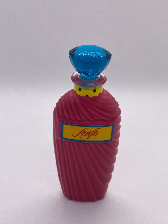 Parfum miniature Ungaro Senso | Kaufen auf Ricardo