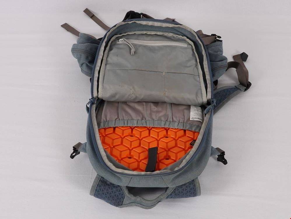 NORRONA Skibotn 15 Rucksack | Kaufen auf Ricardo