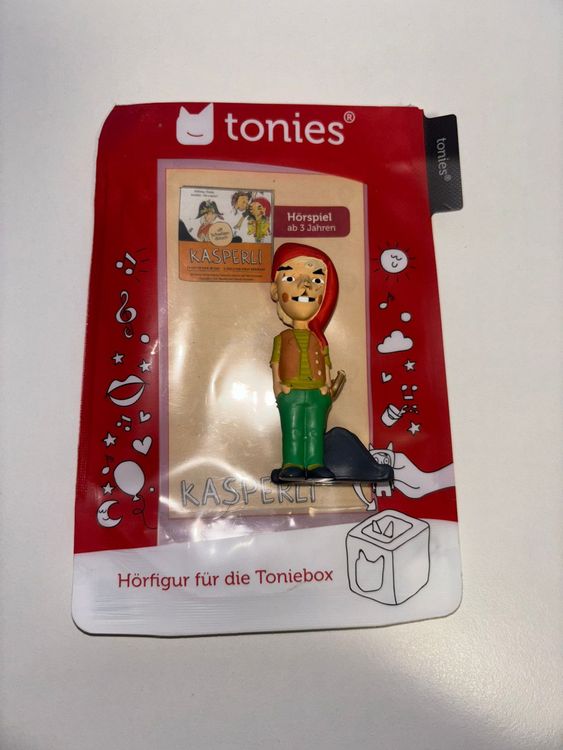 Verwunderlich Tonies Gnstiger Kaufen Bild
