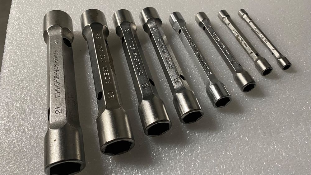 Acesa 706 Spain | Kaufen auf Ricardo