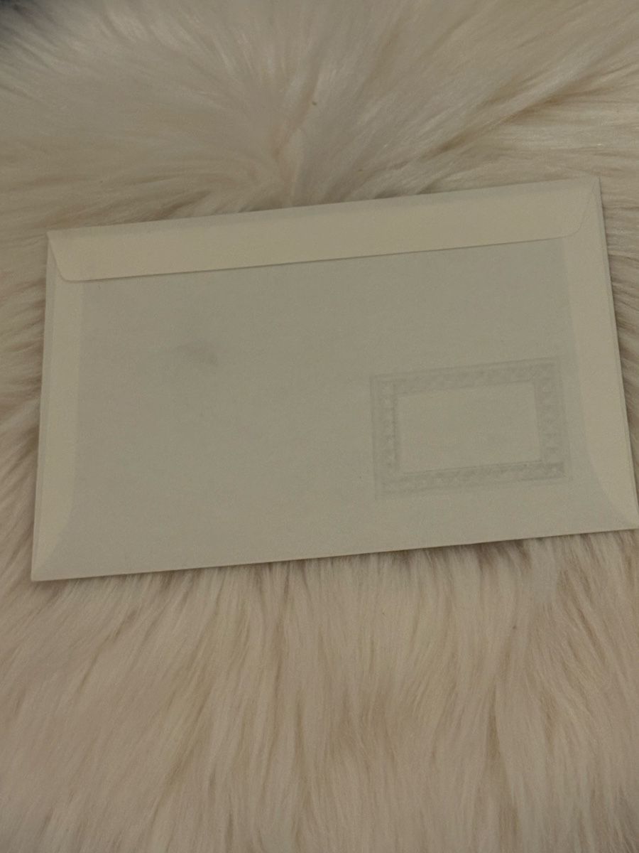 Lettre premier jour 1971 Portraits/Effigie -Rare-! (D'occasion) à Ste ...