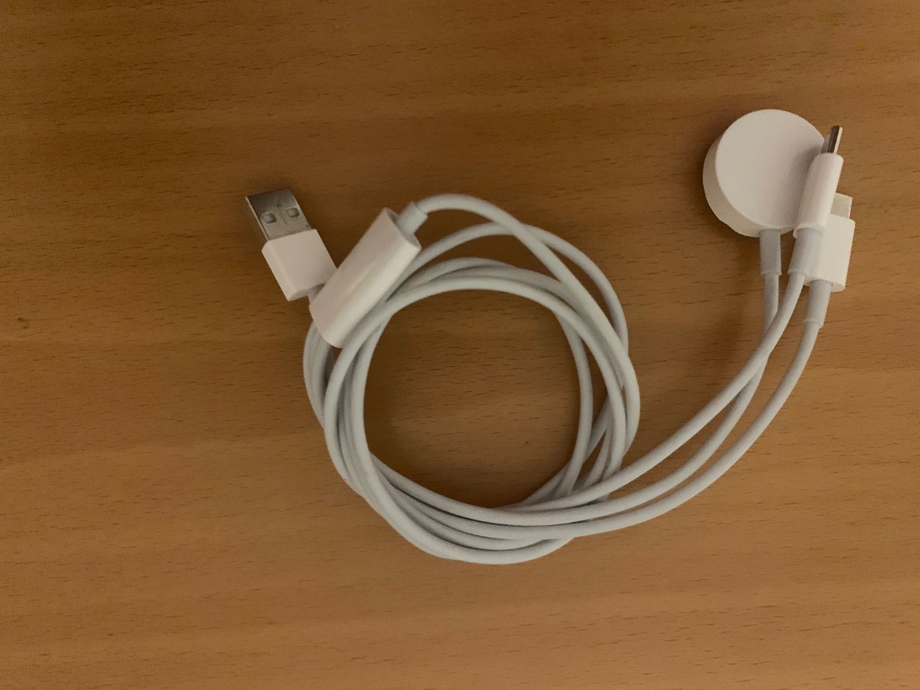 Apple Watch Series S9 GPS 45 mit Garantie (Gebraucht) in Mühlethal für ...