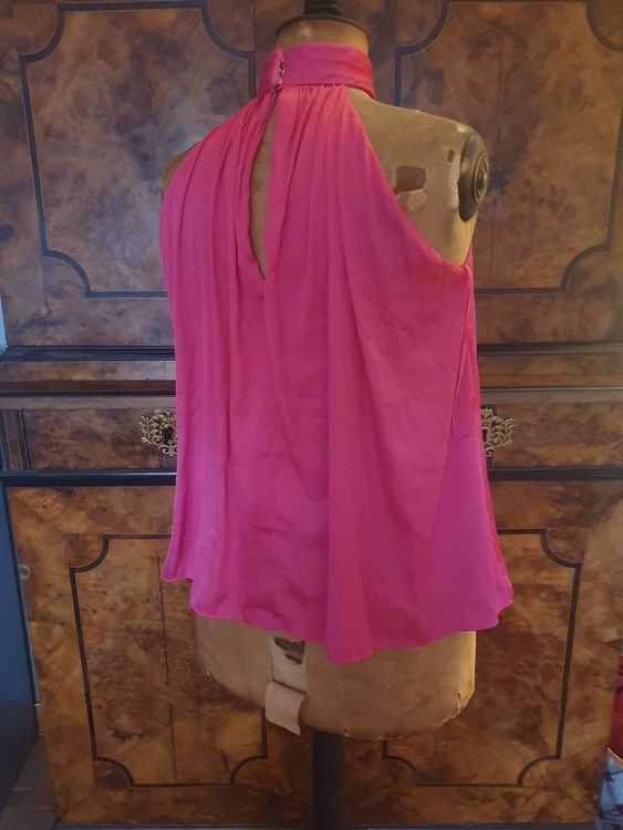 top rose Mango TM | Kaufen auf Ricardo