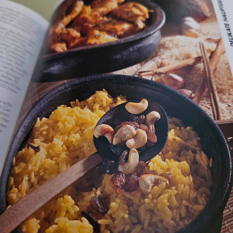 Reisspezialitäten, GU KÜCHEN RATGEBER (Gebraucht) in Uster für CHF 6 ...