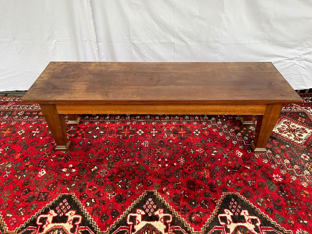 Bankli Holz um 1900 | Kaufen auf Ricardo