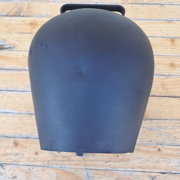 Treichel Nr 1 (Gebraucht) in Murten für CHF 45 – mit Lieferung auf ...