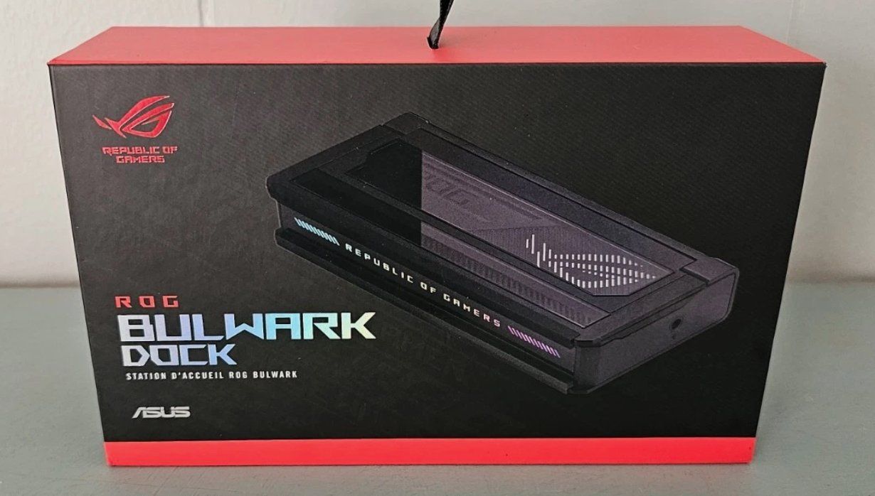 🔥ASUS ROG Xbox Ally X 1TB Schwarz AMD Ryzen AI Z2 Extreme (Neu (gemäss ...