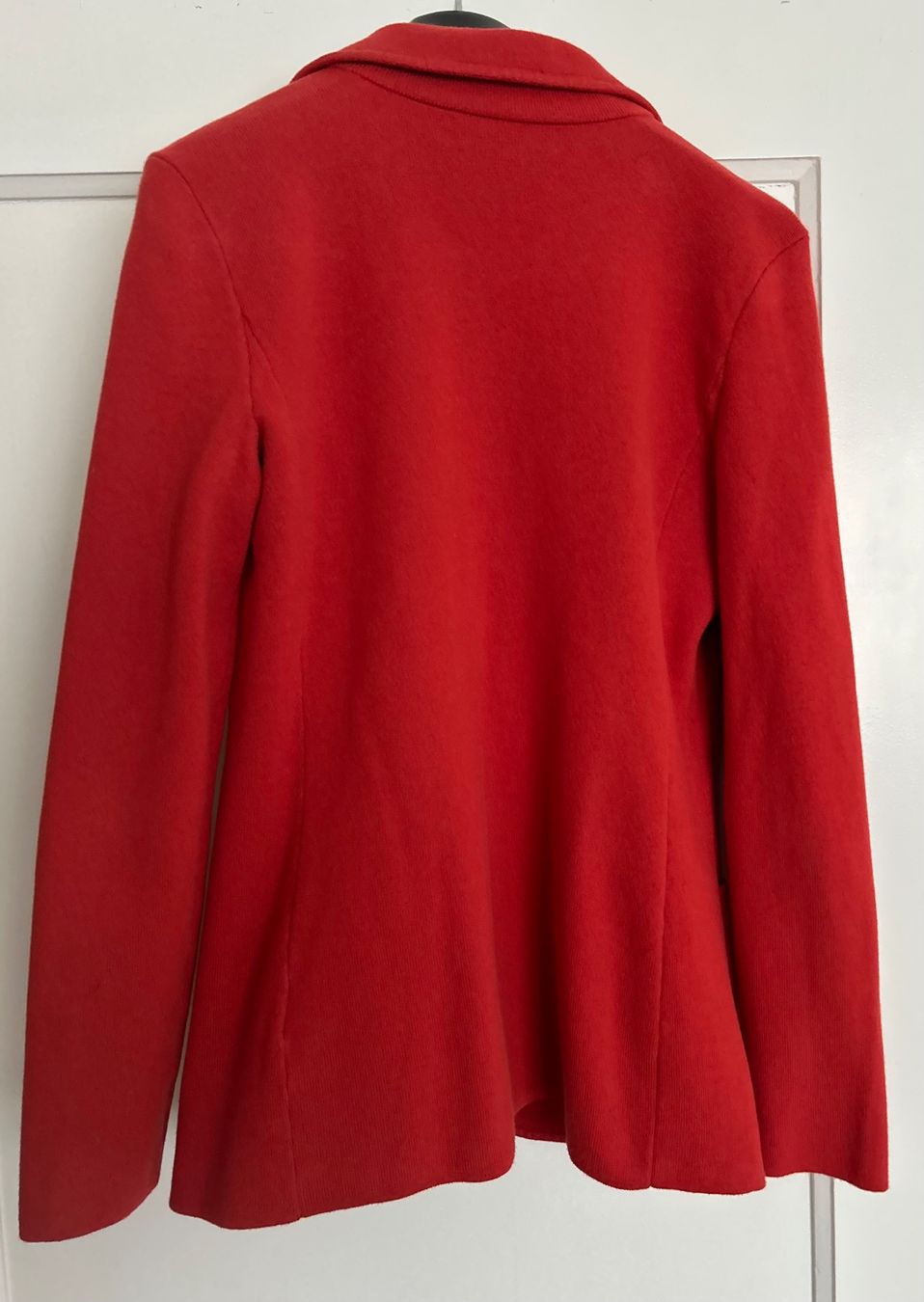 Wunderschöne Jacke/Jacket von Ralph Lauren, grösse XS(S) (Gebraucht) in ...