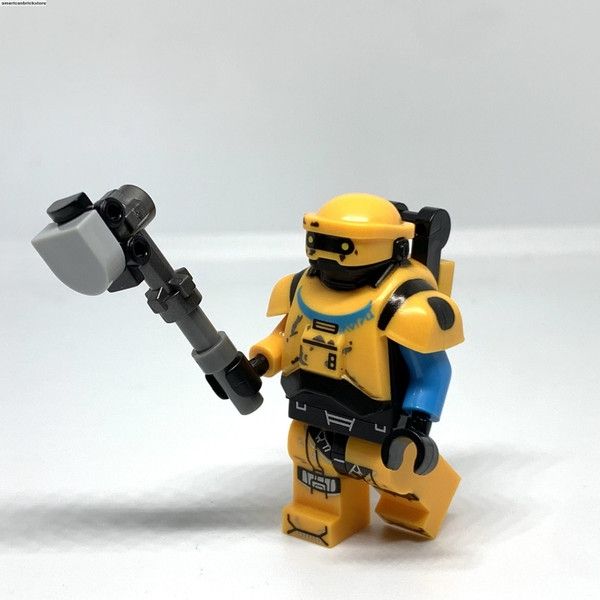 Star wars Ned-B Loader Droid (Neu und originalverpackt) in Glattbrugg für CHF 7 – mit Lieferung ...