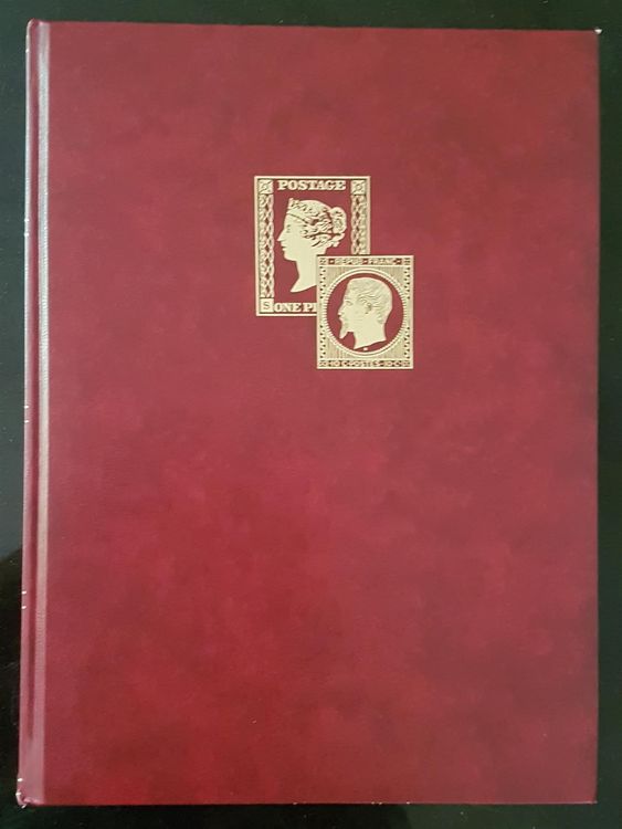 Album mit PJ im VB - KP 1100.-- (Gebraucht) in Gümligen für CHF 13 – mit Lieferung auf Ricardo ...