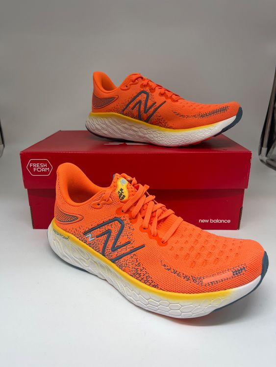 New Balance Herren Schuhe (Neu und originalverpackt) in Sirnach für CHF ...