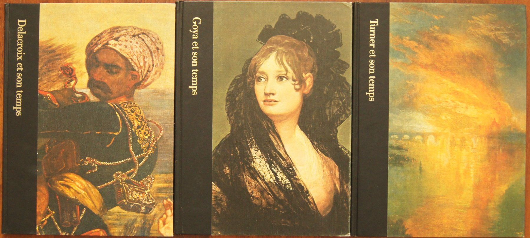 Ungebundener Kunstler Franzosisch