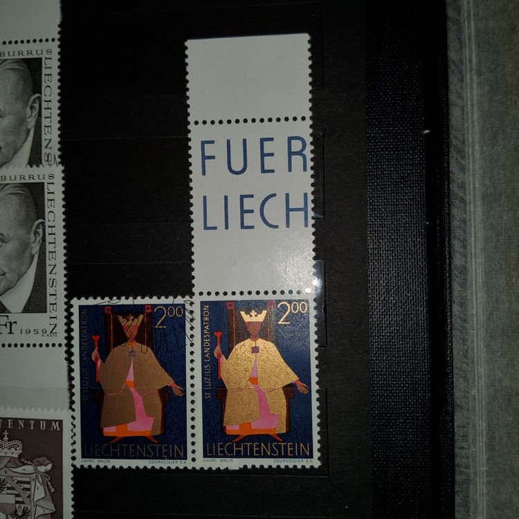 Carl kindenberg,Theodore champion, Roland hill, Ferrari, bur (Gebraucht ...