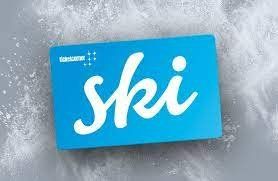 Ticketcorner Skicard Gutschein 10Fr. | Kaufen auf Ricardo
