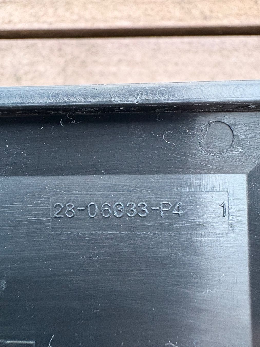 Ford Capri RS2600, 1970, Sammlerstück, gelb, Top Zustand! (Gebraucht ...