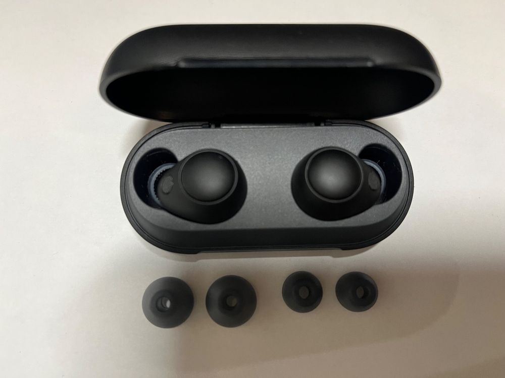 Sony WF-700N | Kaufen auf Ricardo