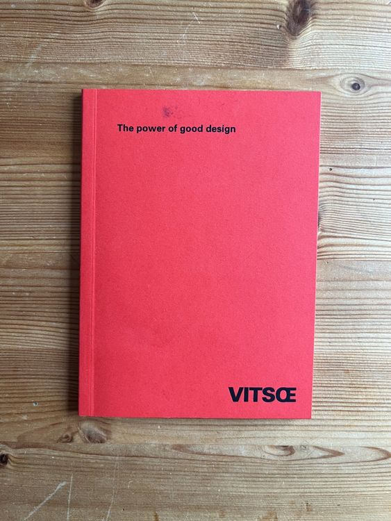 The Power of Good Design | Kaufen auf Ricardo