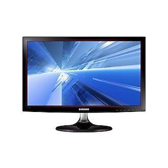 Monitor Samsung 24" | Kaufen auf Ricardo