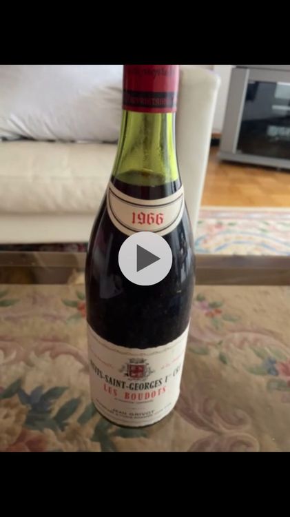 Vin rouge | Kaufen auf Ricardo