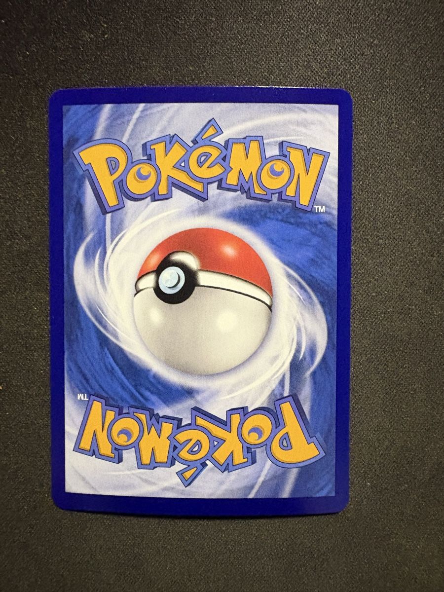 Sylveon Pokeball - cBB2 - CHN (Neu (gemäss Beschreibung)) in Seewen SZ ...