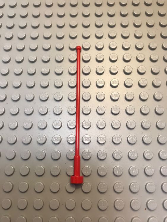 Lego Antenne 1x1x8 (2569) | Kaufen auf Ricardo
