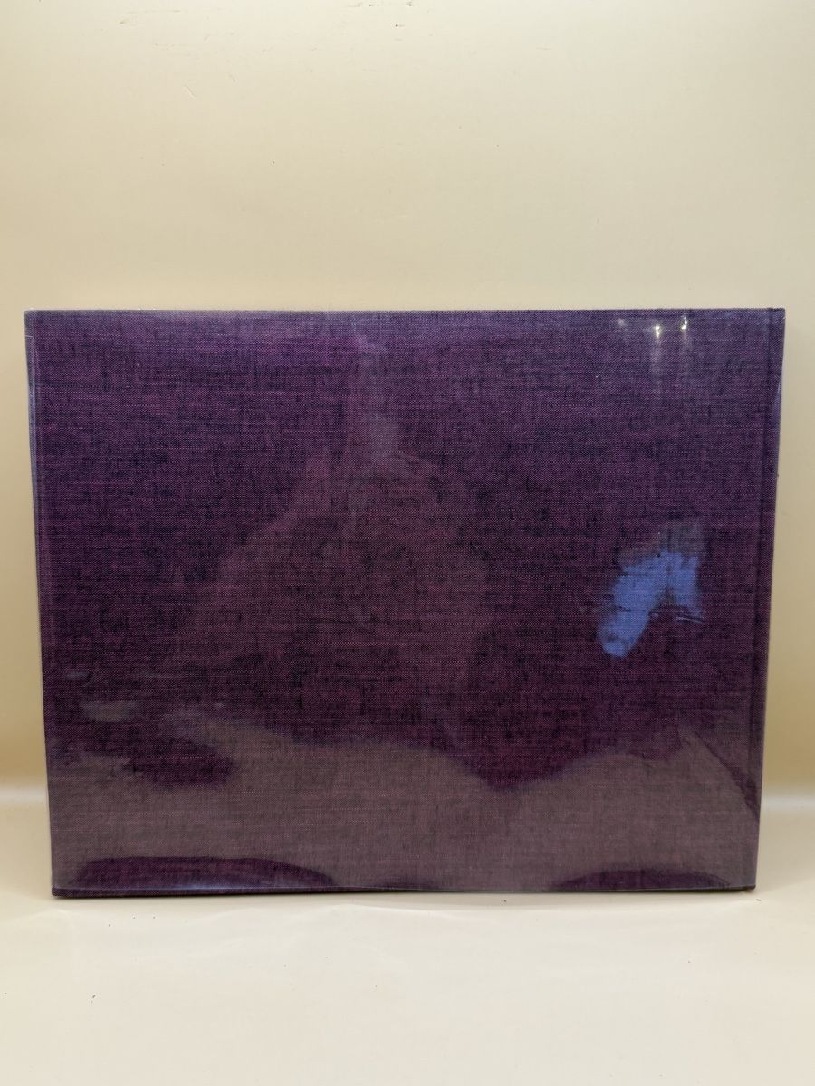 Die Abenteuer des Prinzen Achmed – Lotte Reiniger 1972 (Gebraucht) in ...