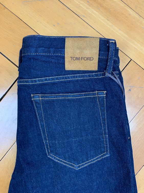 Tom Ford jeans denim hose herren | Kaufen auf Ricardo Tom Ford jeans denim hose herren | Kaufen auf Ricardo