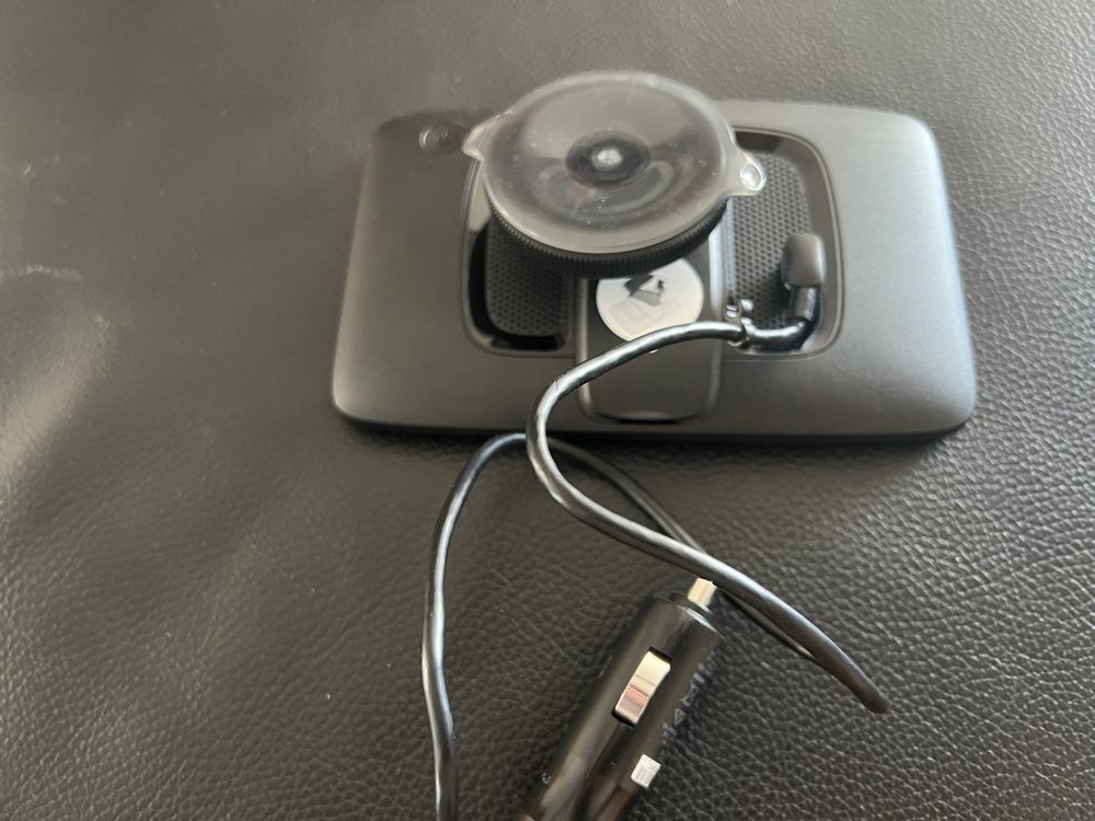 TomTom Go (Gebraucht) in Kreuzlingen für CHF 25 – mit Lieferung auf ...