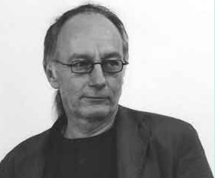 Original CH Zeichnung Gian A. Albertini 1985 Triptychon (Gebraucht) in Meilen für CHF 1100 – mit ...