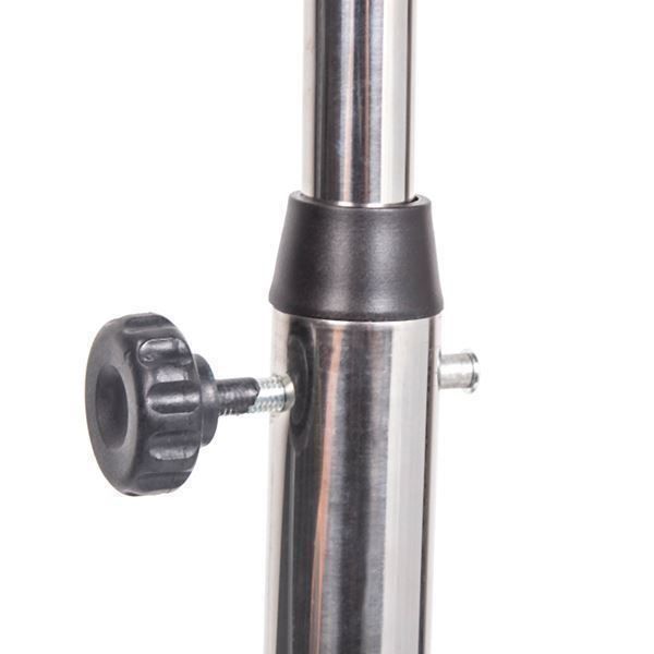 Mobiles Friseur Rückwärts Waschbecken (Neu (gemäss Beschreibung)) in ...