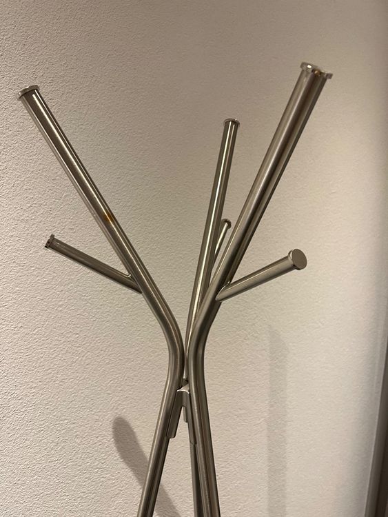 IKEA Knippe Portmanteau (Gebraucht) in Matzingen für CHF 5 – nur ...