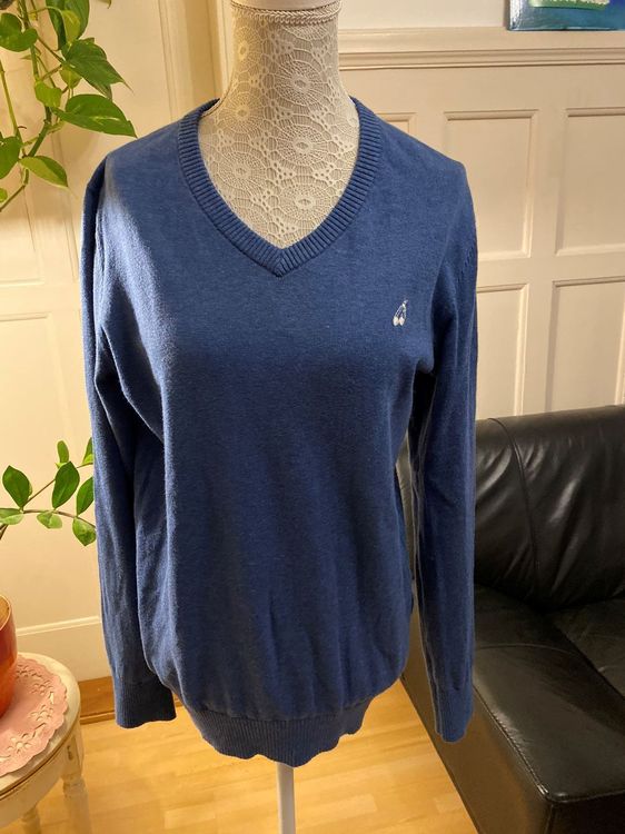 PEAK PERFORMANCE Cashmere Blend Pullover | Kaufen auf Ricardo