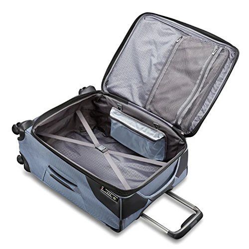 Samsonite Armage 29" (Gebraucht) in Widen für CHF 250 – nur Abholung ...