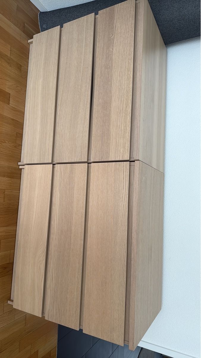 Schãne Kommode Tiefe 20 Cm Ebenbild