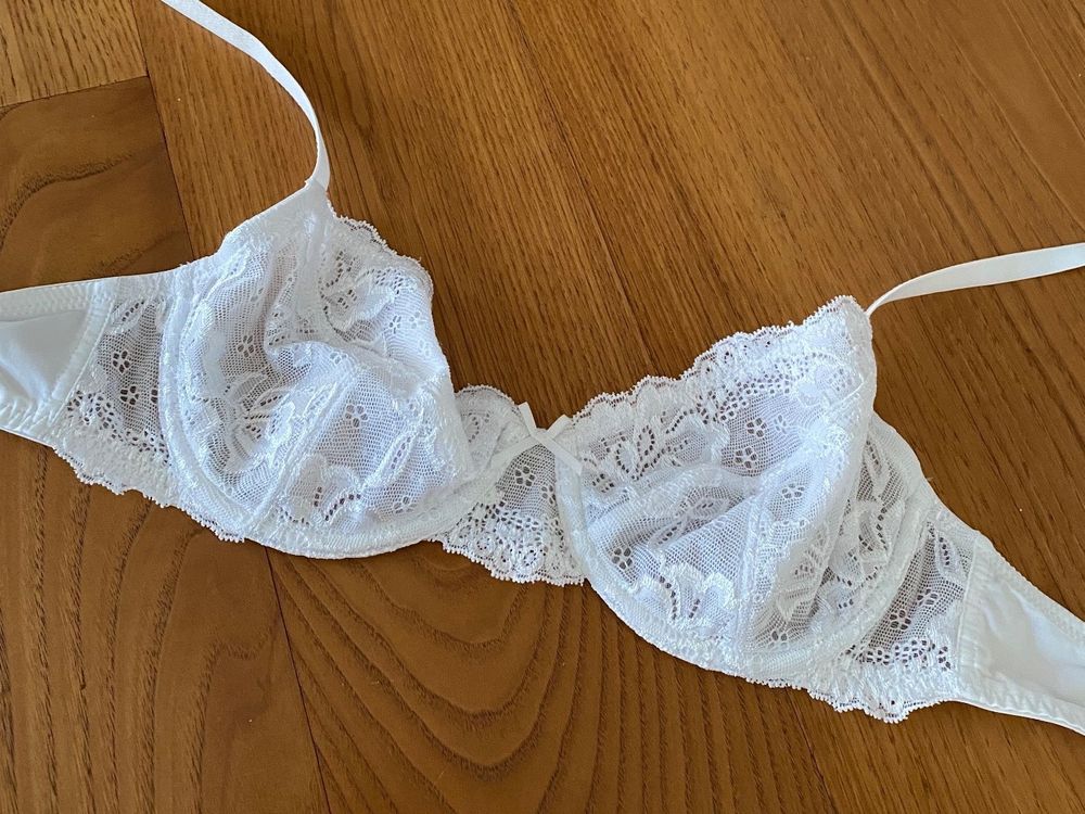 BH, 70B (Gebraucht) in Sissach für CHF 5 – mit Lieferung auf Ricardo kaufen