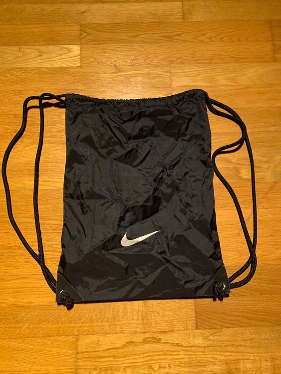 Turnsack (Gebraucht) in Liestal für CHF 10 – mit Lieferung auf Ricardo ...