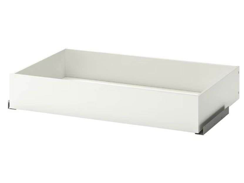 Ikea Pax Komplement Schublade 100cm | Kaufen auf Ricardo