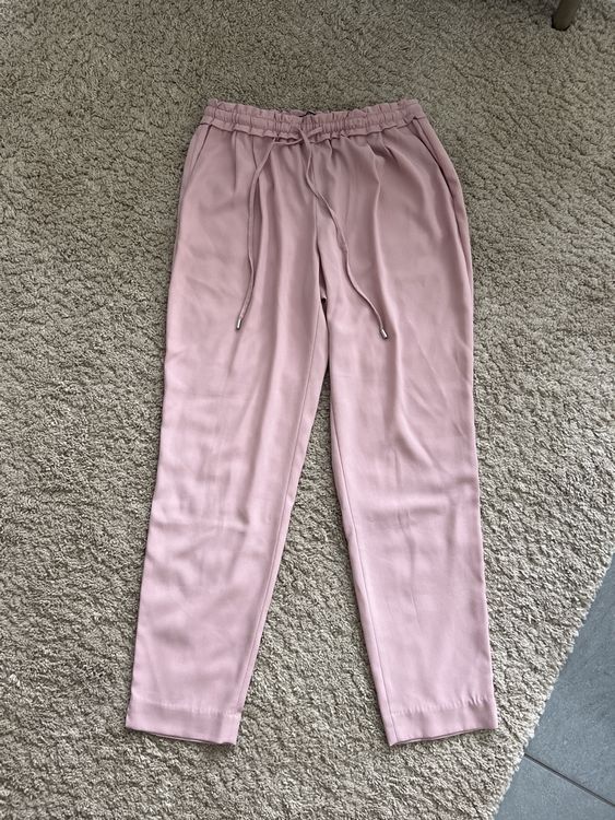 Zara Hose Gr. S (Gebraucht) in Wollerau für CHF 5 – mit Lieferung auf ...