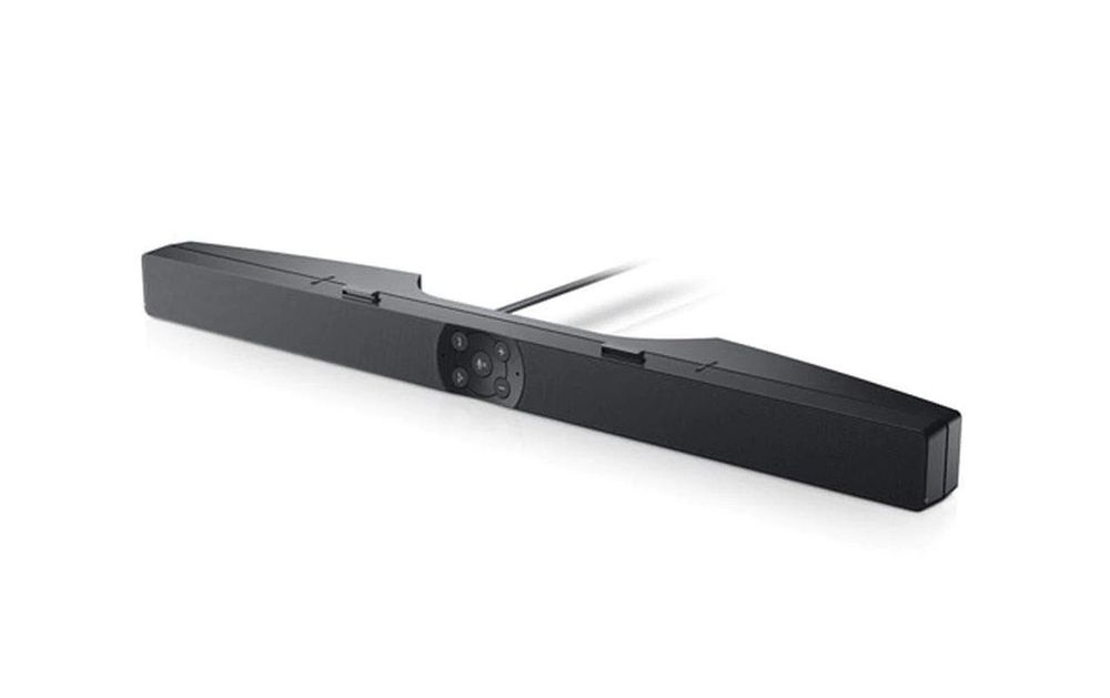 Dell Pro Stereo-Soundbar – AE515 | Kaufen auf Ricardo